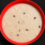 Atola - Rice Pudding - East Indian Recipes