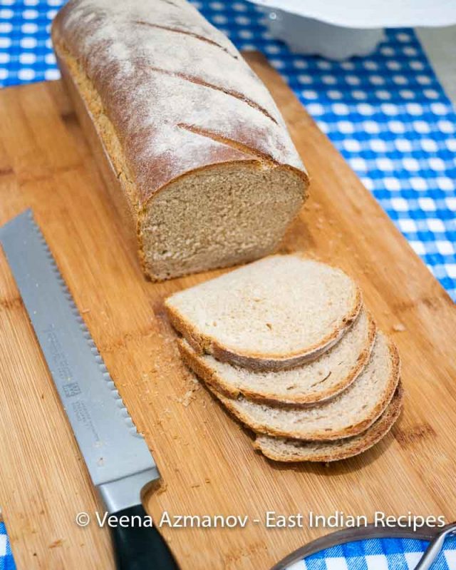 East Indian Recipes - East Indian Recipes