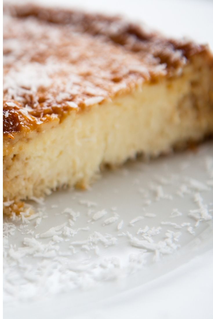 Thali Sweet - East Indian Recipes