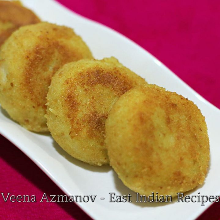 Elevate Your Chole Recipe - Punjabi Chole Masala - East Indian Recipes