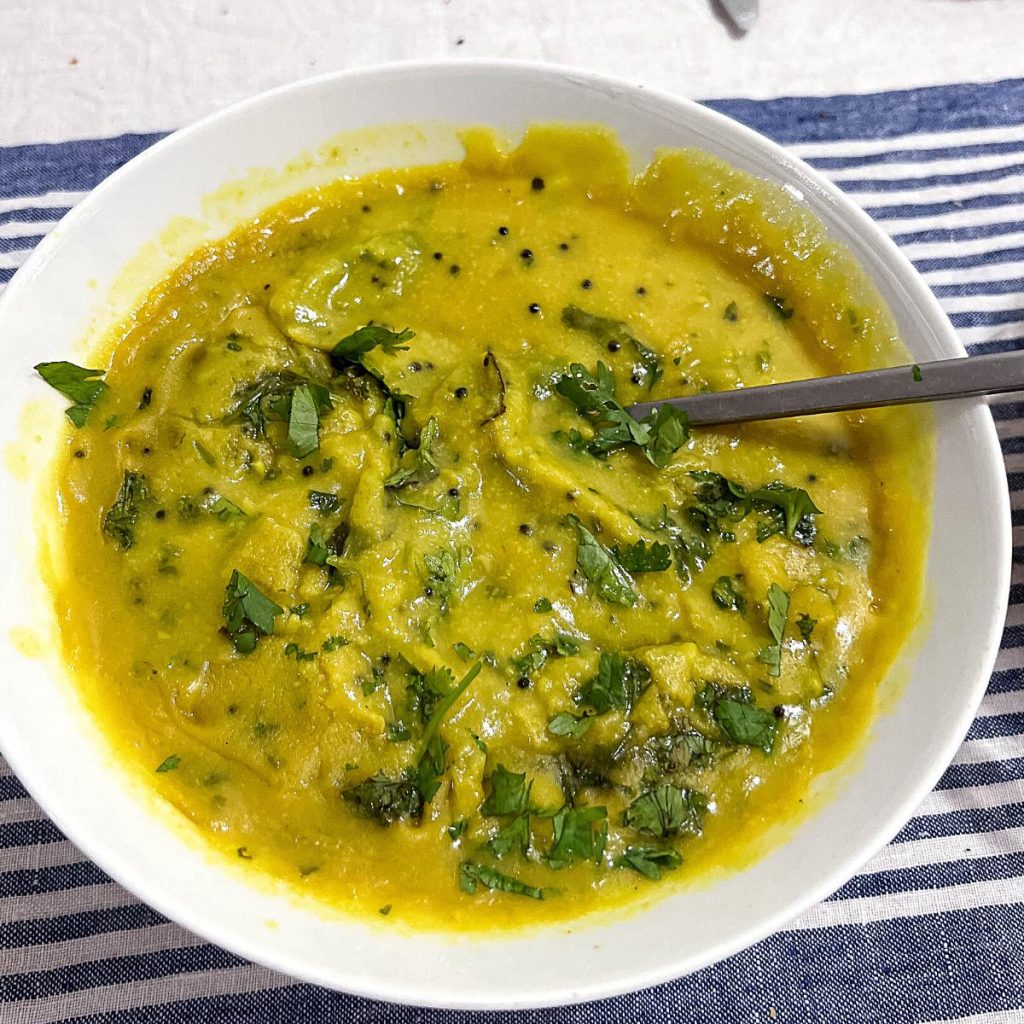 Dal Fry: A Versatile Dish for Every Occasion - East Indian Recipes